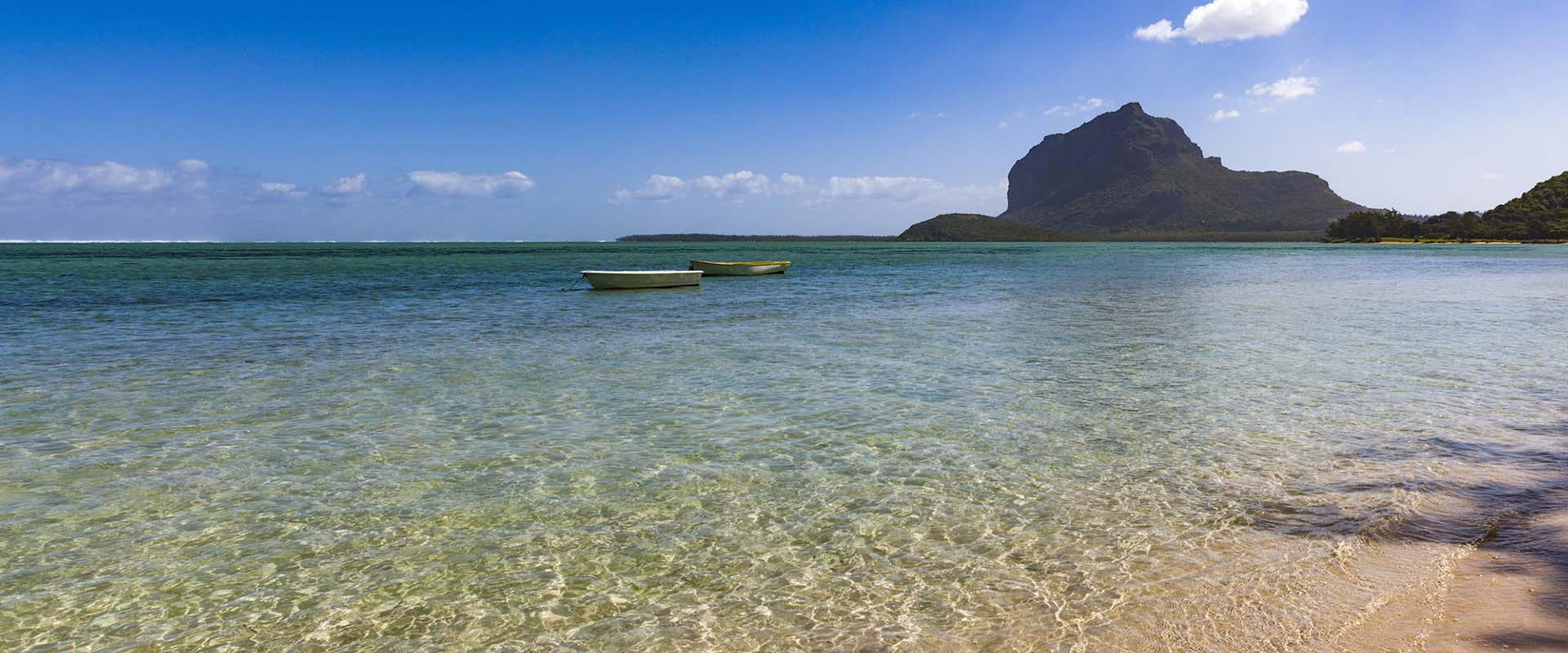 Mauritius Public Holidays 2022 PublicHolidays mu